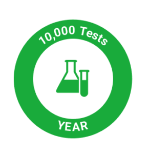 USP 71 - Sterility Testing of Pharmaceutical Products.
