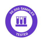 USP 61 - Microbial Enumeration Test