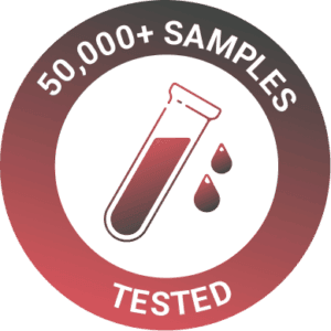 USP 61 Testing for Microbial Enumeration | Microbe Investigations
