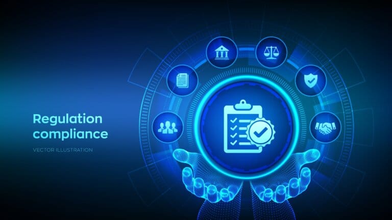 Biocide regulations: Navigating Biocide Laws and Standards