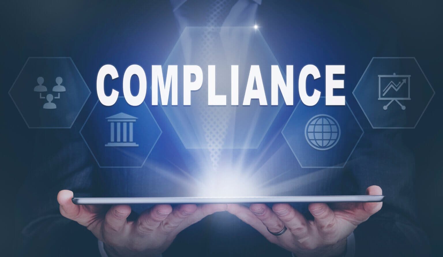 Preservative Efficacy Testing: USP 51 for regulatory compliance