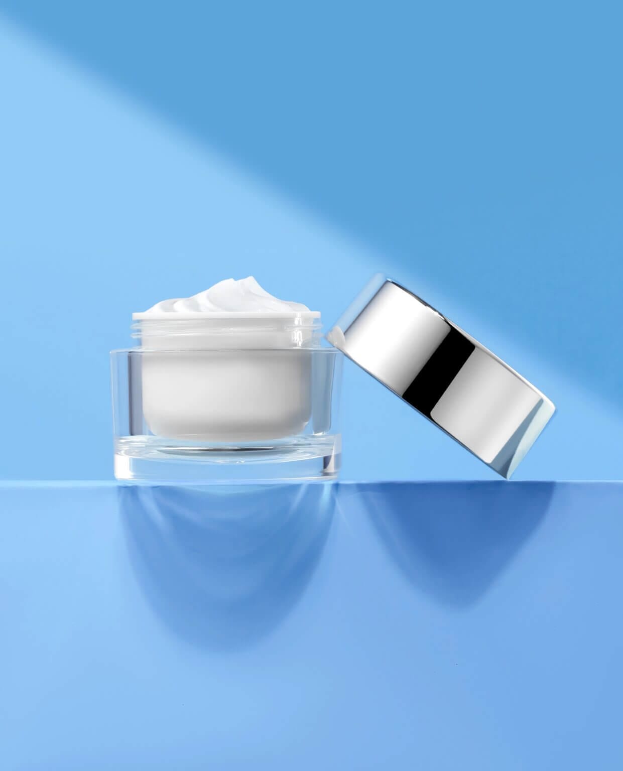 USP 51 in cosmetic safety: Role in developing safe products