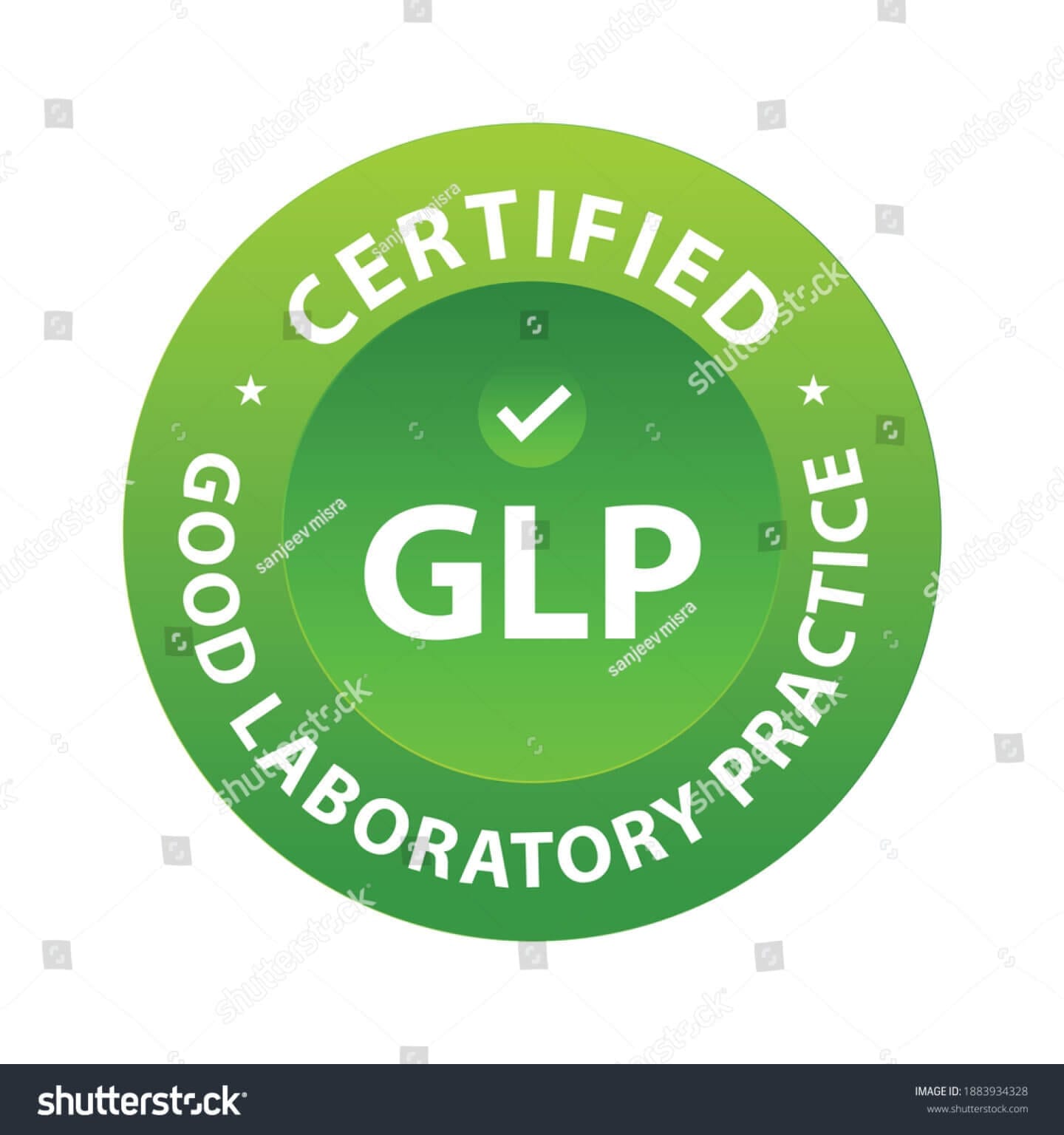 GLP vs GMP: Understanding the Difference Between GLP and GMP