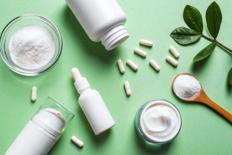 Testing standards comparison