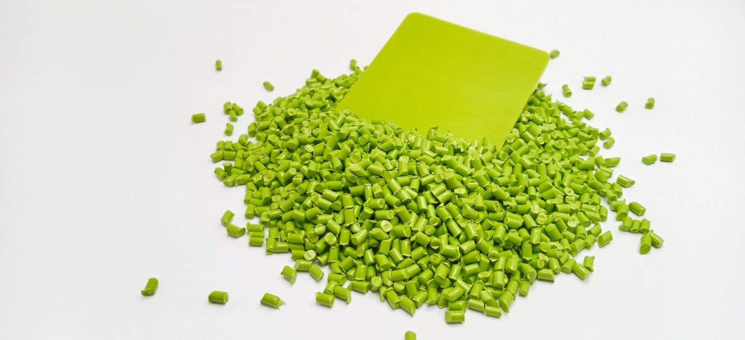 Understanding ASTM Standards for Plastics