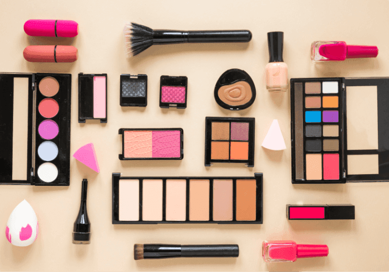 What is REACH Compliance