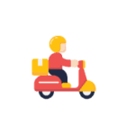 ASTM E2180 - Antimicrobial Test for Hydrophobic Materials