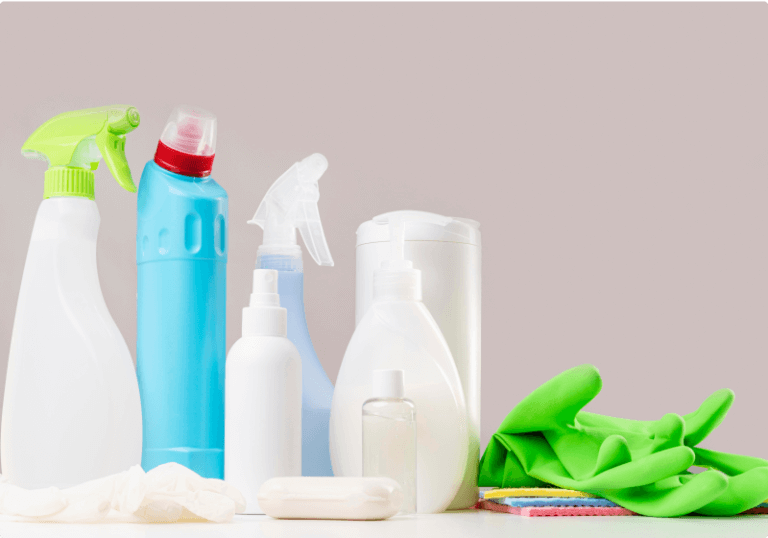 MBC vs. MIC: What Every Drug Developer Should Know