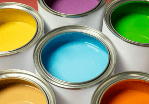 Preservative Efficacy Testing: USP 51 for regulatory compliance