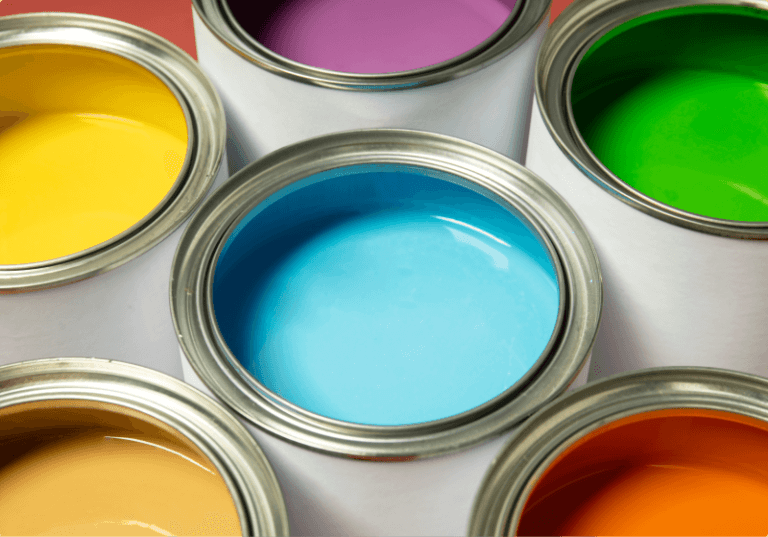 What is the EN 1276 Test Standard? Understanding Disinfectant Efficacy