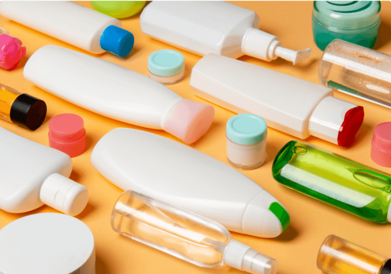 What is the EN 1276 Test Standard? Understanding Disinfectant Efficacy