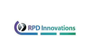 Antimicrobial Testing Laboratory | Microbiology Testing Services - MIS