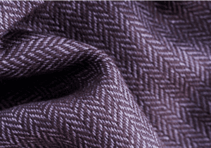 USP61 microbial enumeration tests