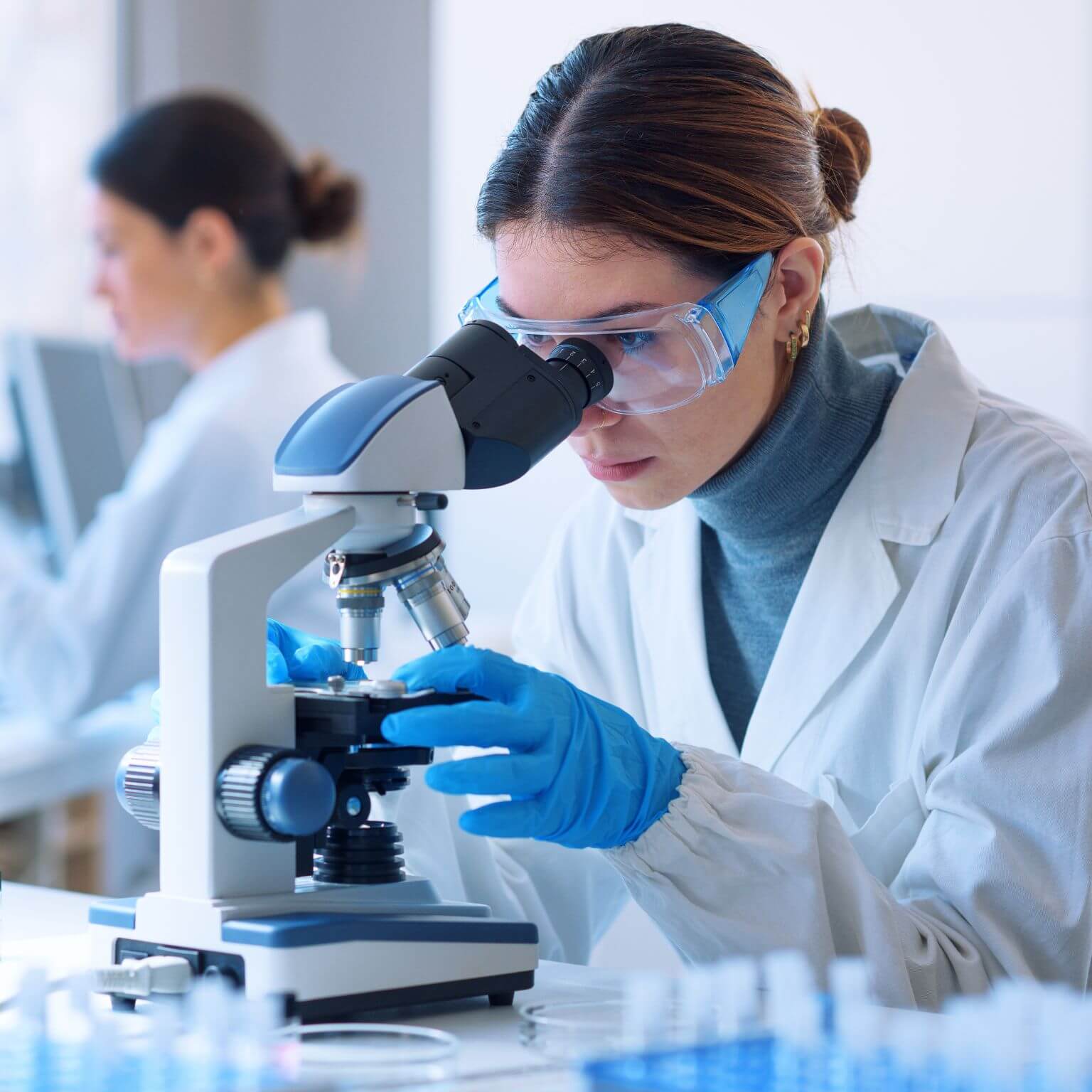 Plastic Testing Laboratory – Advanced Plastic Testing and Polymer ...