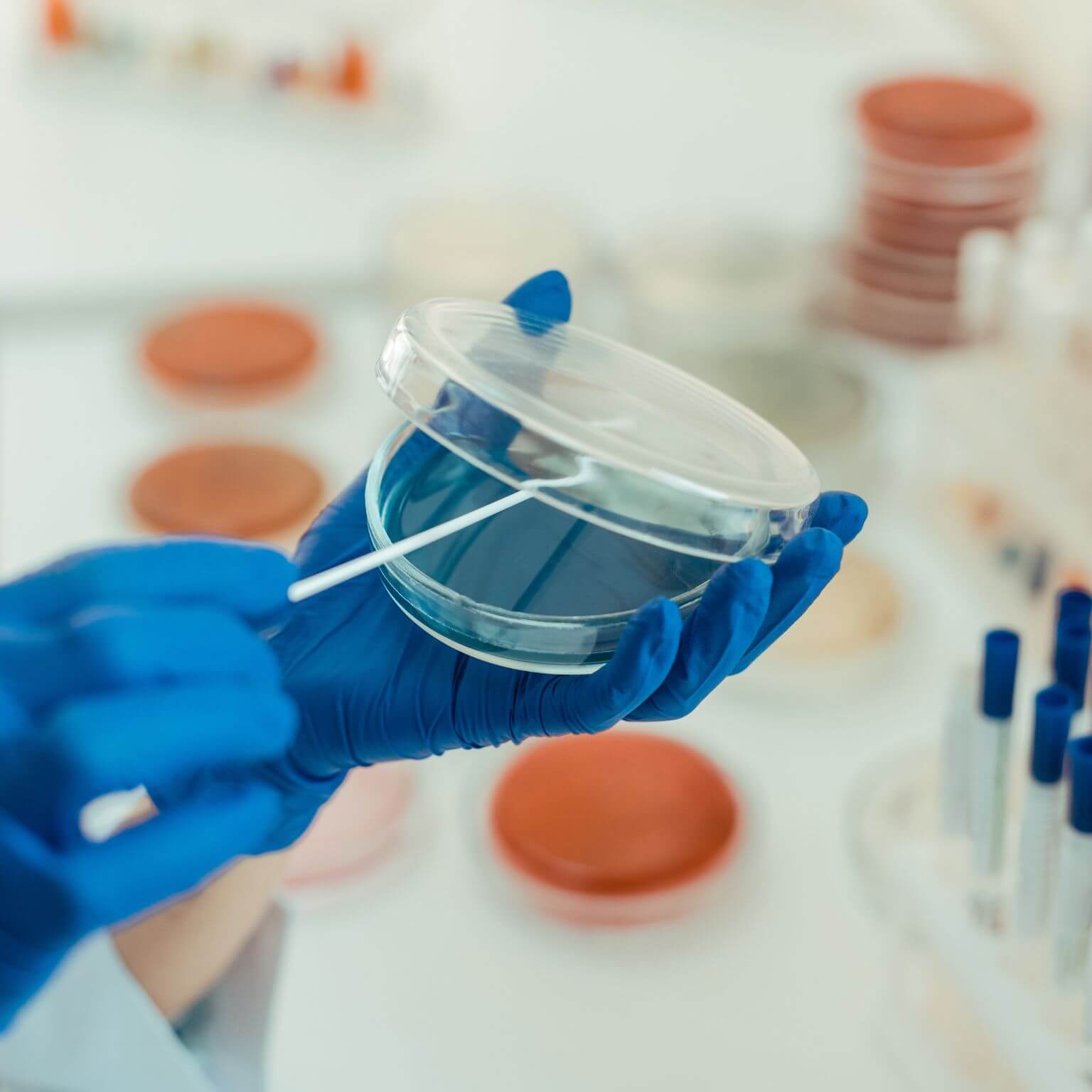 Plastic Testing Laboratory – Advanced Plastic Testing and Polymer ...