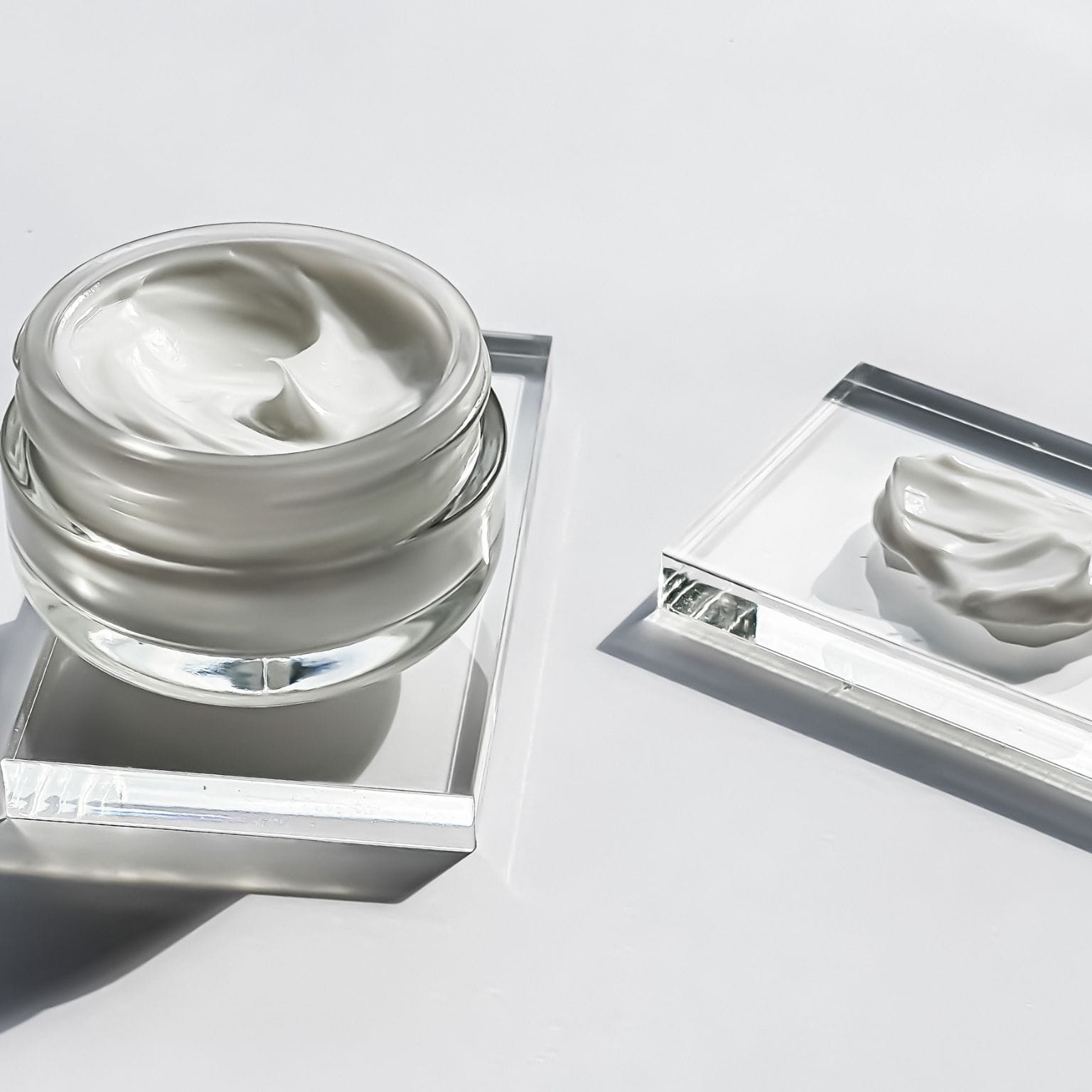 Cosmetic Testing Services for Safe Personal Care Products