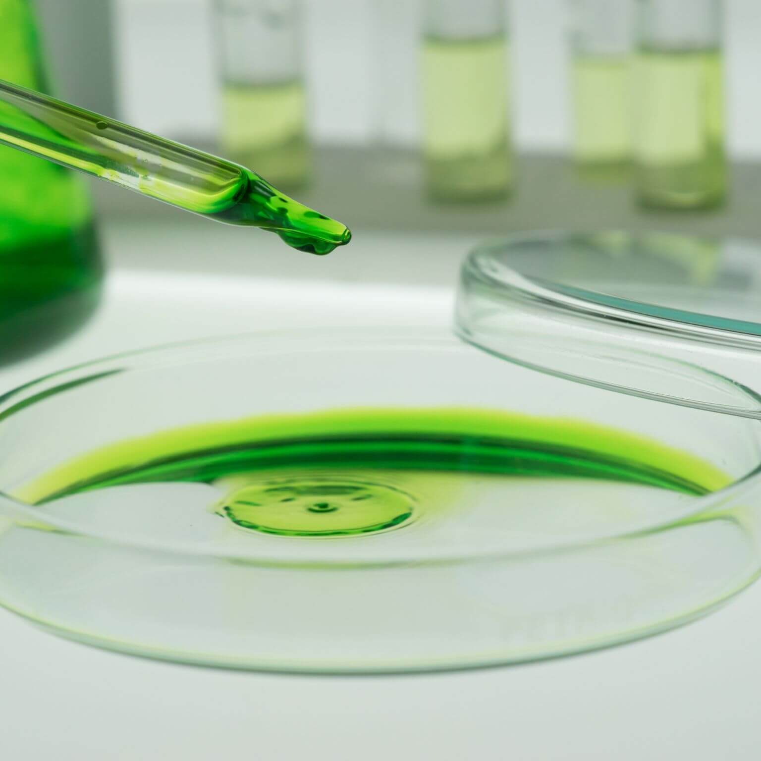 Plastic Testing Laboratory – Advanced Plastic Testing and Polymer ...