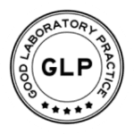 Biocide testing: How to test their efficacy?