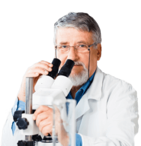 USP 71 Sterility Testing Services | Microbe Investigations