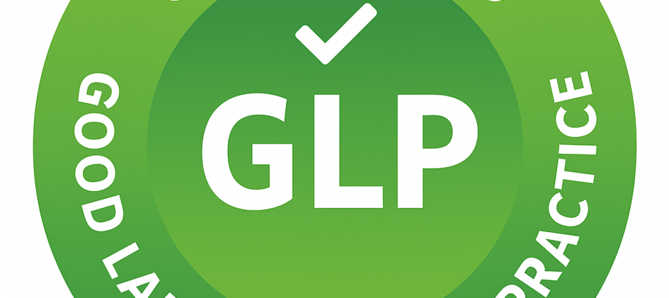 GLP vs GMP: Understanding the difference between GLP and GMP