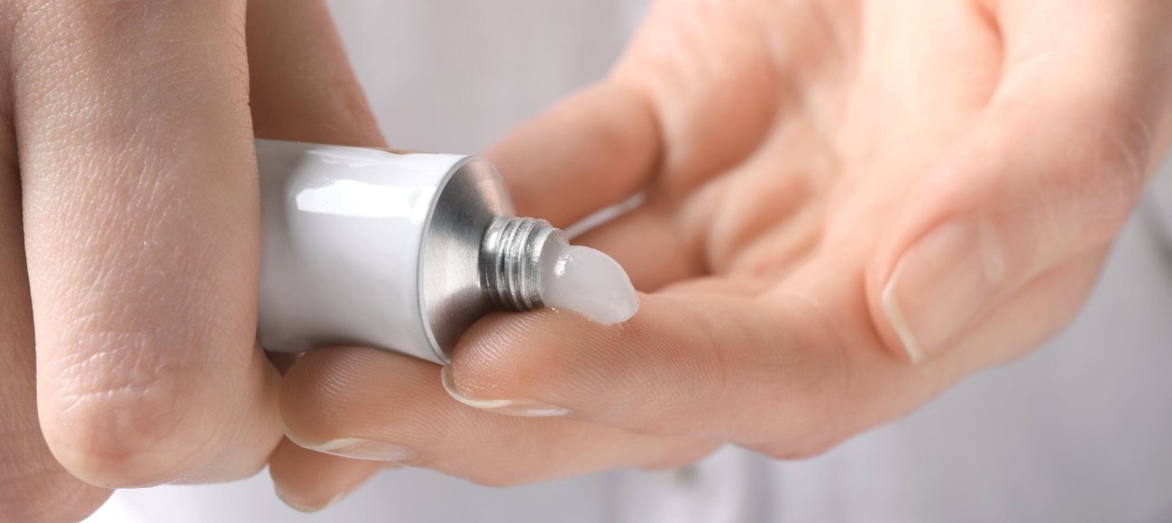 USP 62 for nonsterile products: Detecting microbial contamination